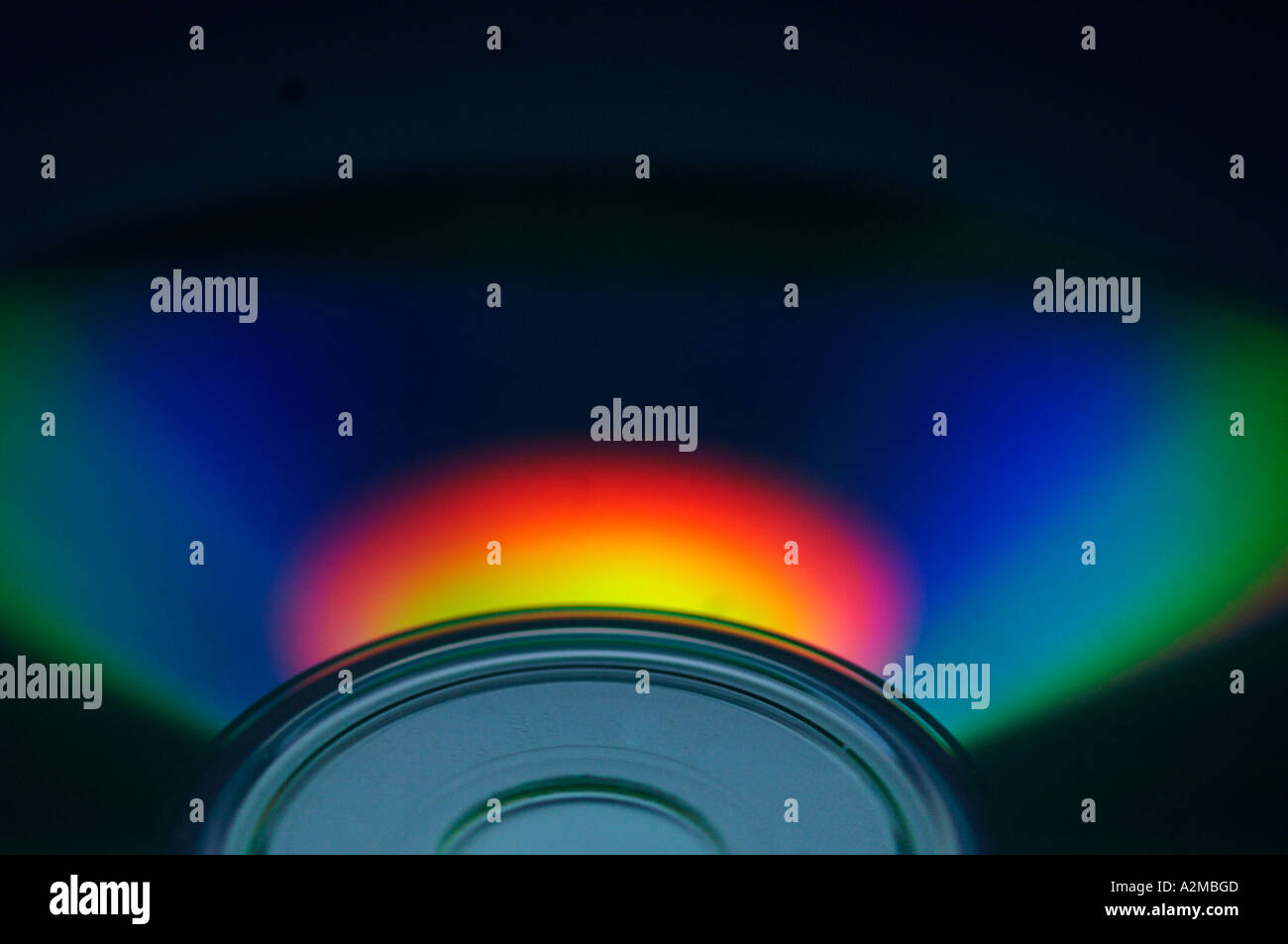 Gewölbte scheibe -Fotos und -Bildmaterial in hoher Auflösung – Alamy