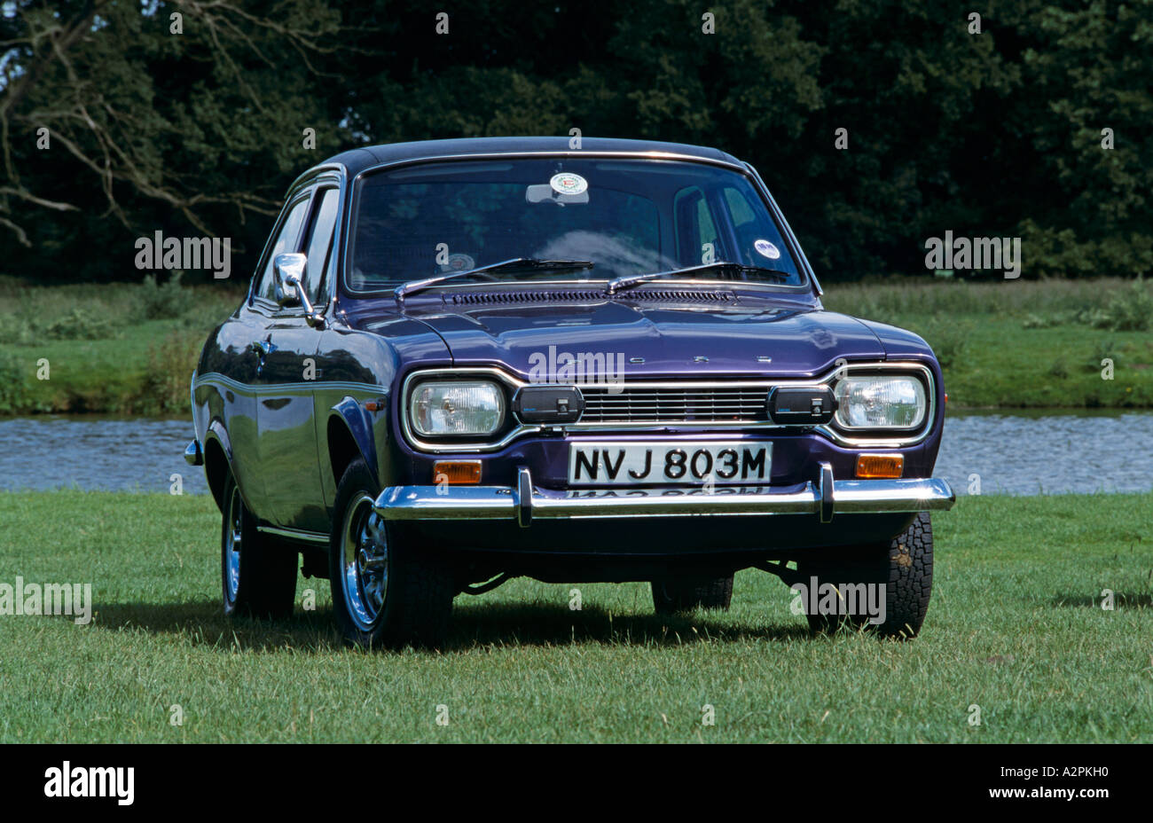 Meistverkauftes auto der 1970er jahre -Fotos und -Bildmaterial in hoher ...