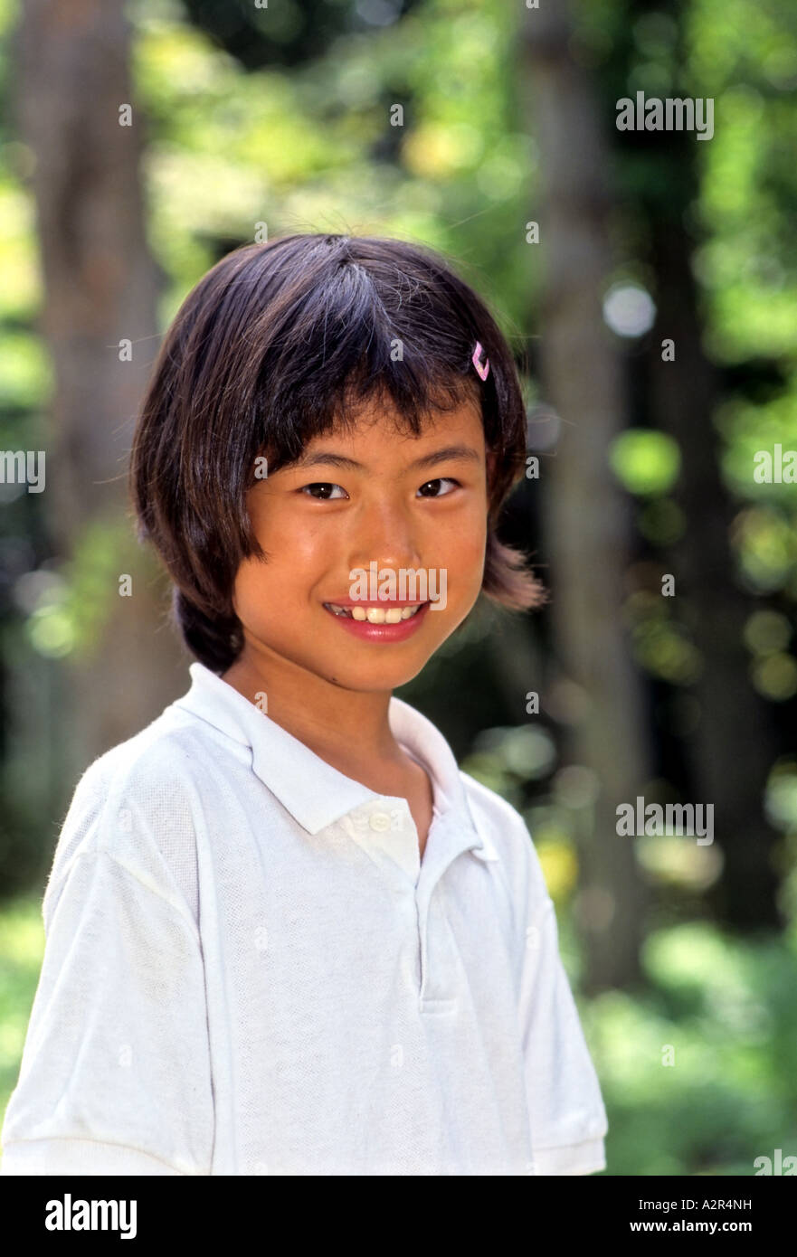 Junge japanische mädchen -Fotos und -Bildmaterial in hoher Auflösung - Seite 3 - Alamy