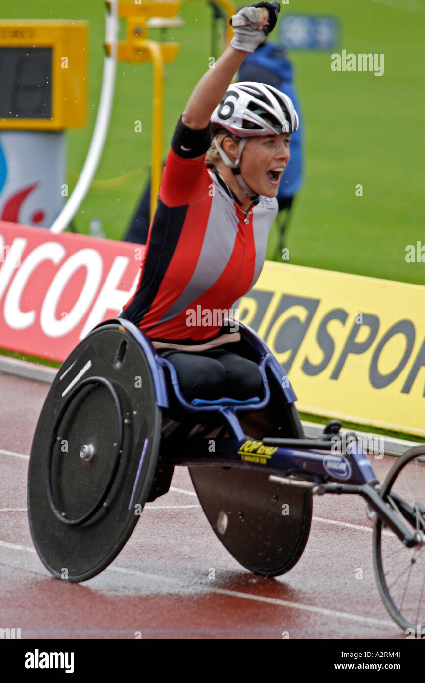 Edith hunkeler -Fotos und -Bildmaterial in hoher Auflösung – Alamy