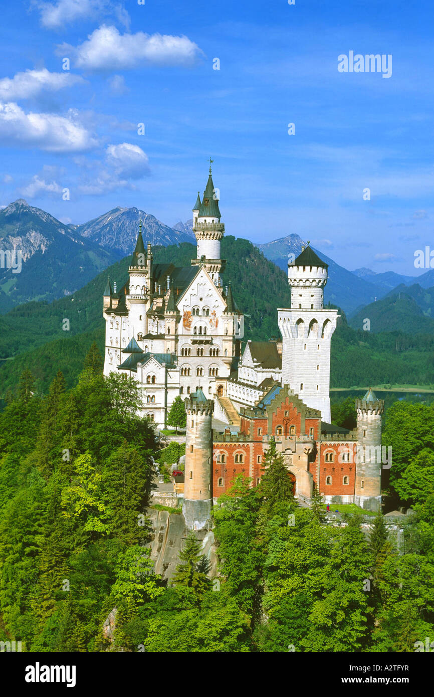 Julius Eduard Stockfotos und -bilder Kaufen - Alamy