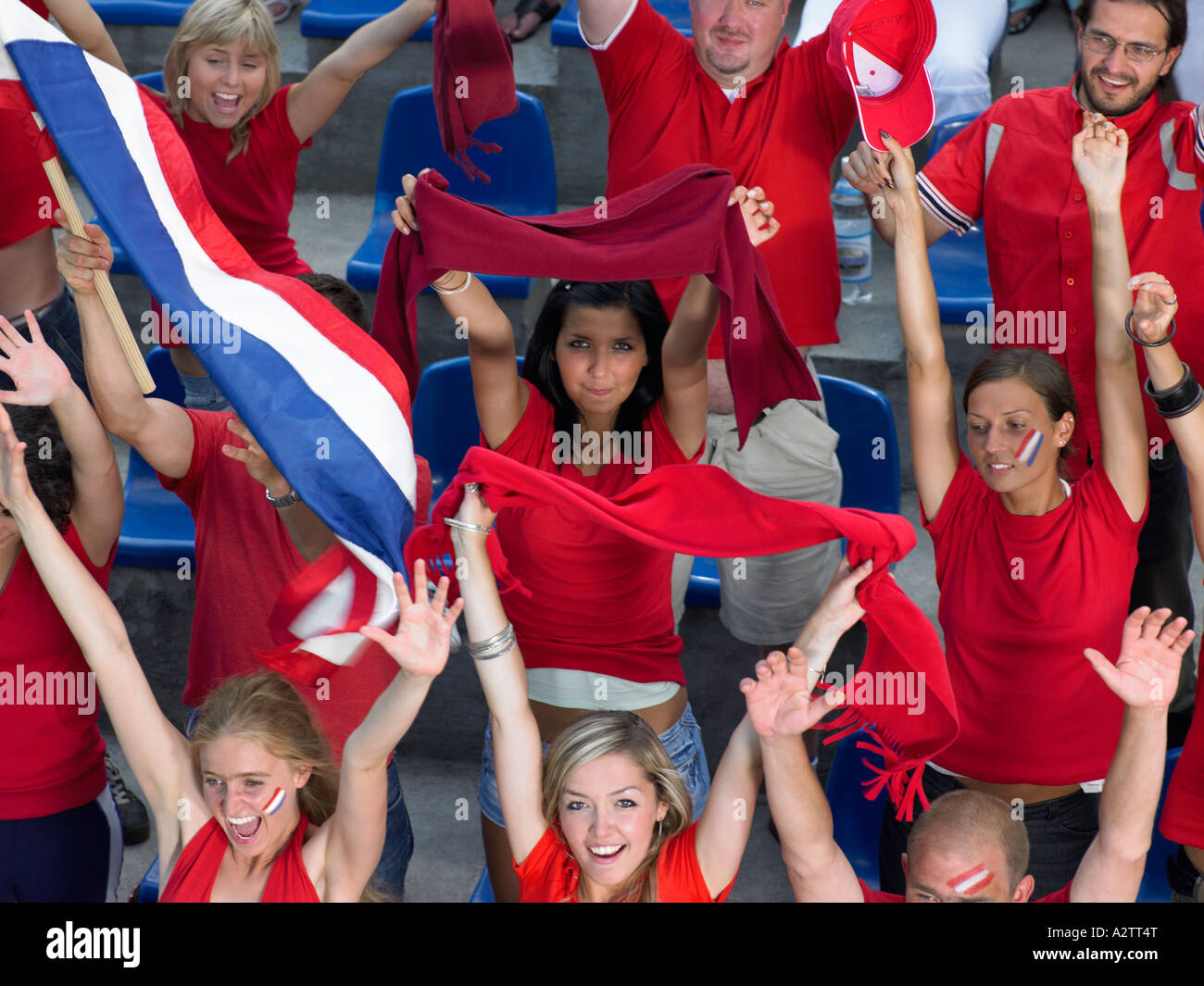 Das gesicht in der menge -Fotos und -Bildmaterial in hoher Auflösung ...