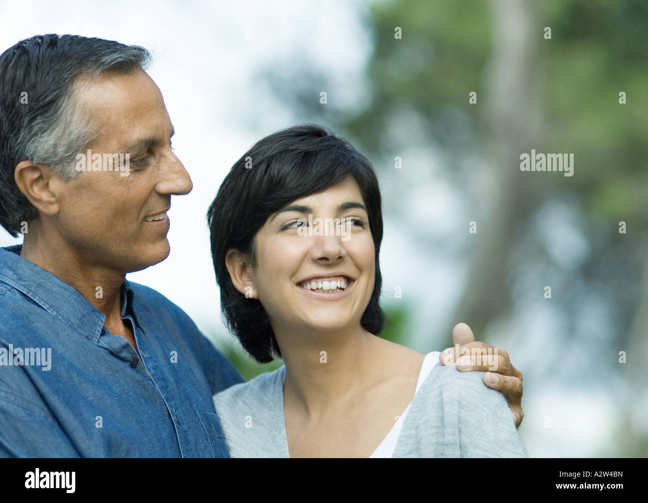 Papas ecke -Fotos und -Bildmaterial in hoher Auflösung – Alamy