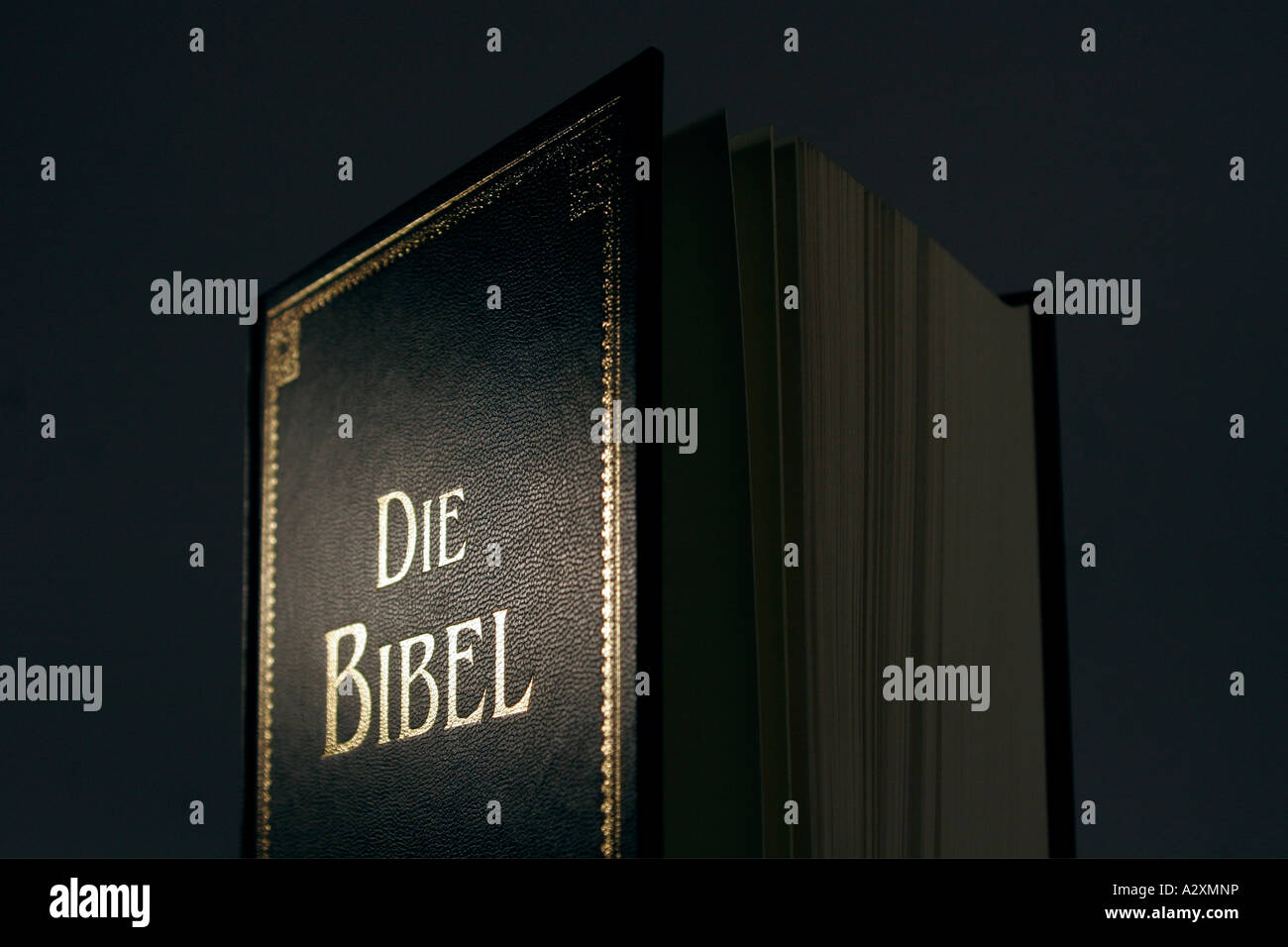 Bible nt -Fotos und -Bildmaterial in hoher Auflösung – Alamy