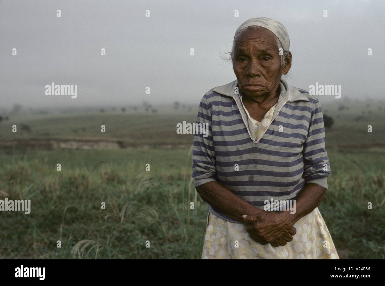 Senioren indianer -Fotos und -Bildmaterial in hoher Auflösung – Alamy