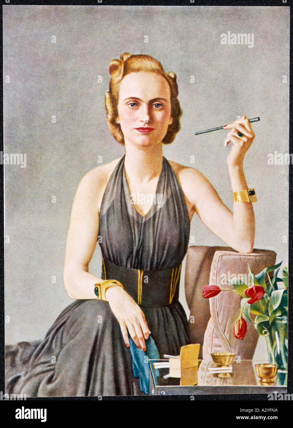 Kunst in nazi deutschland -Fotos und -Bildmaterial in hoher Auflösung ...