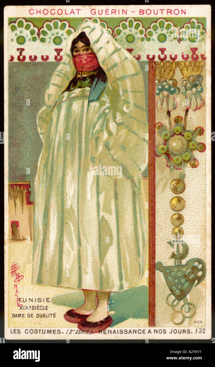 Tunesische frauen -Fotos und -Bildmaterial in hoher Auflösung – Alamy