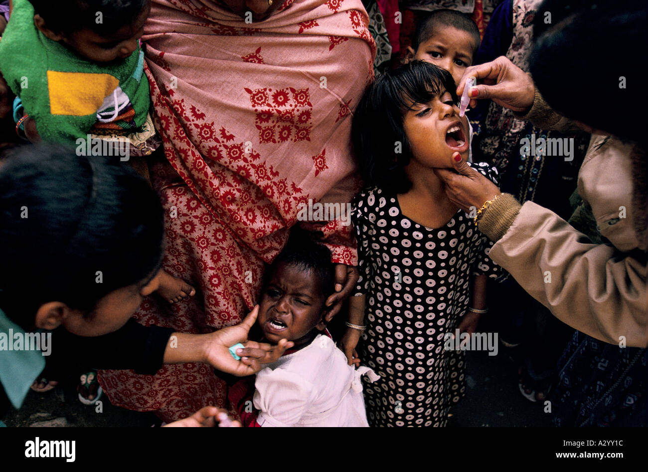 Iron lung polio -Fotos und -Bildmaterial in hoher Auflösung – Alamy