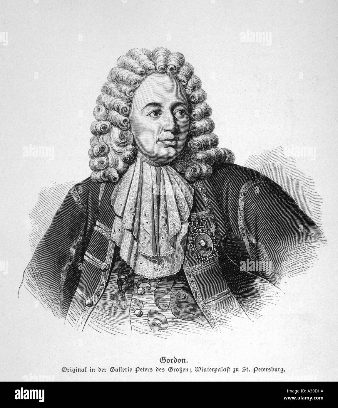 Peter patrick -Fotos und -Bildmaterial in hoher Auflösung – Alamy