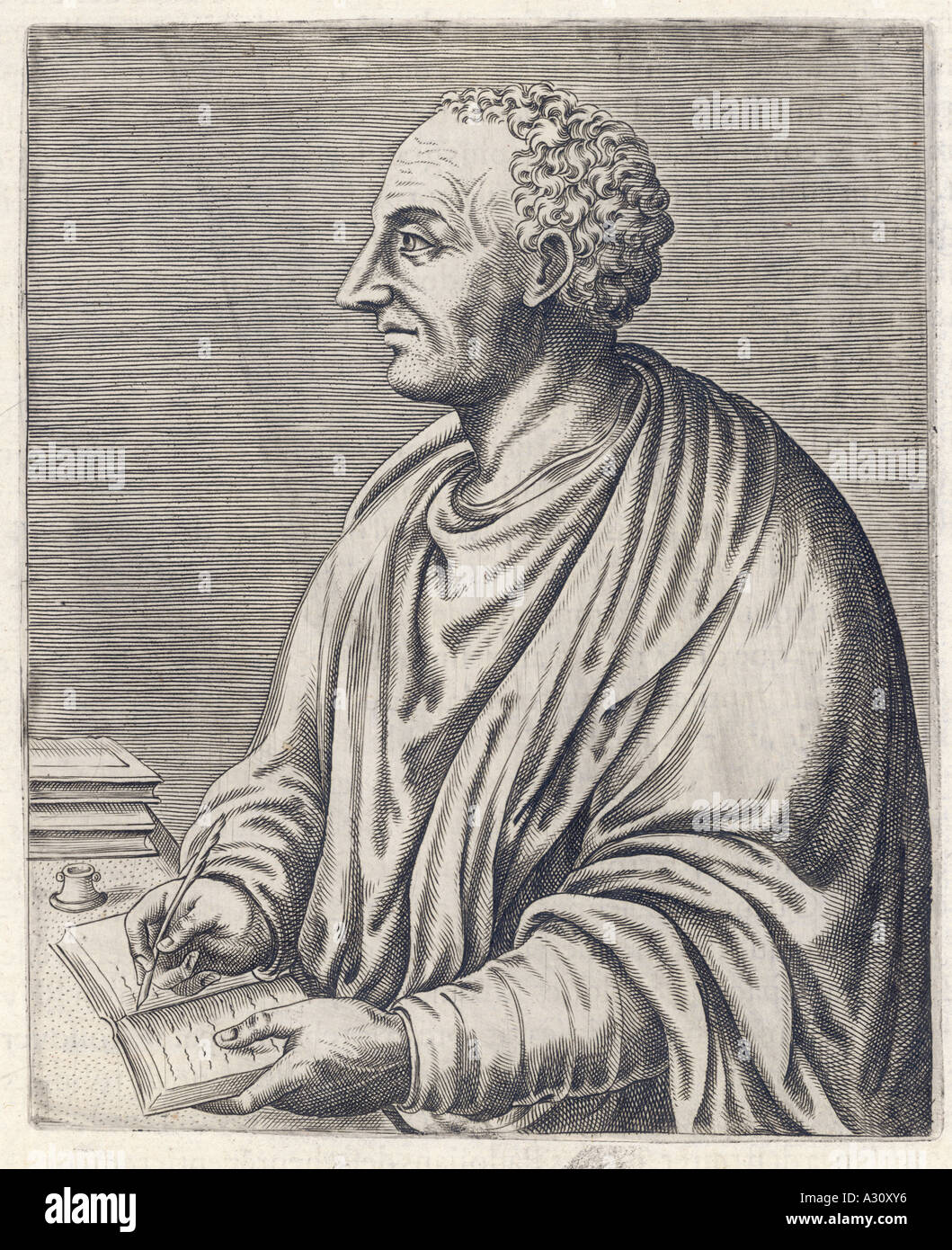 Titus livius -Fotos und -Bildmaterial in hoher Auflösung – Alamy