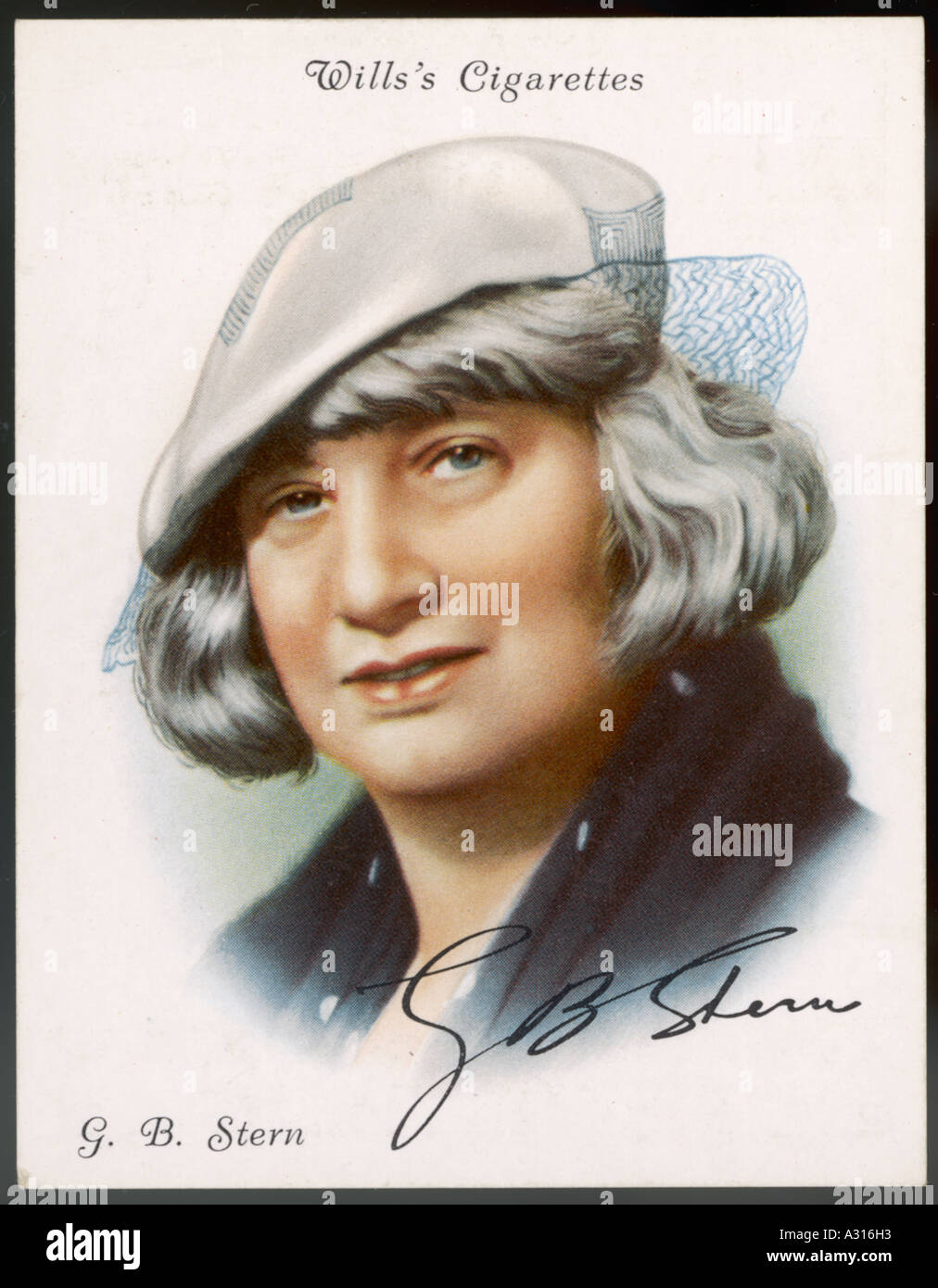 Jane heck -Fotos und -Bildmaterial in hoher Auflösung – Alamy