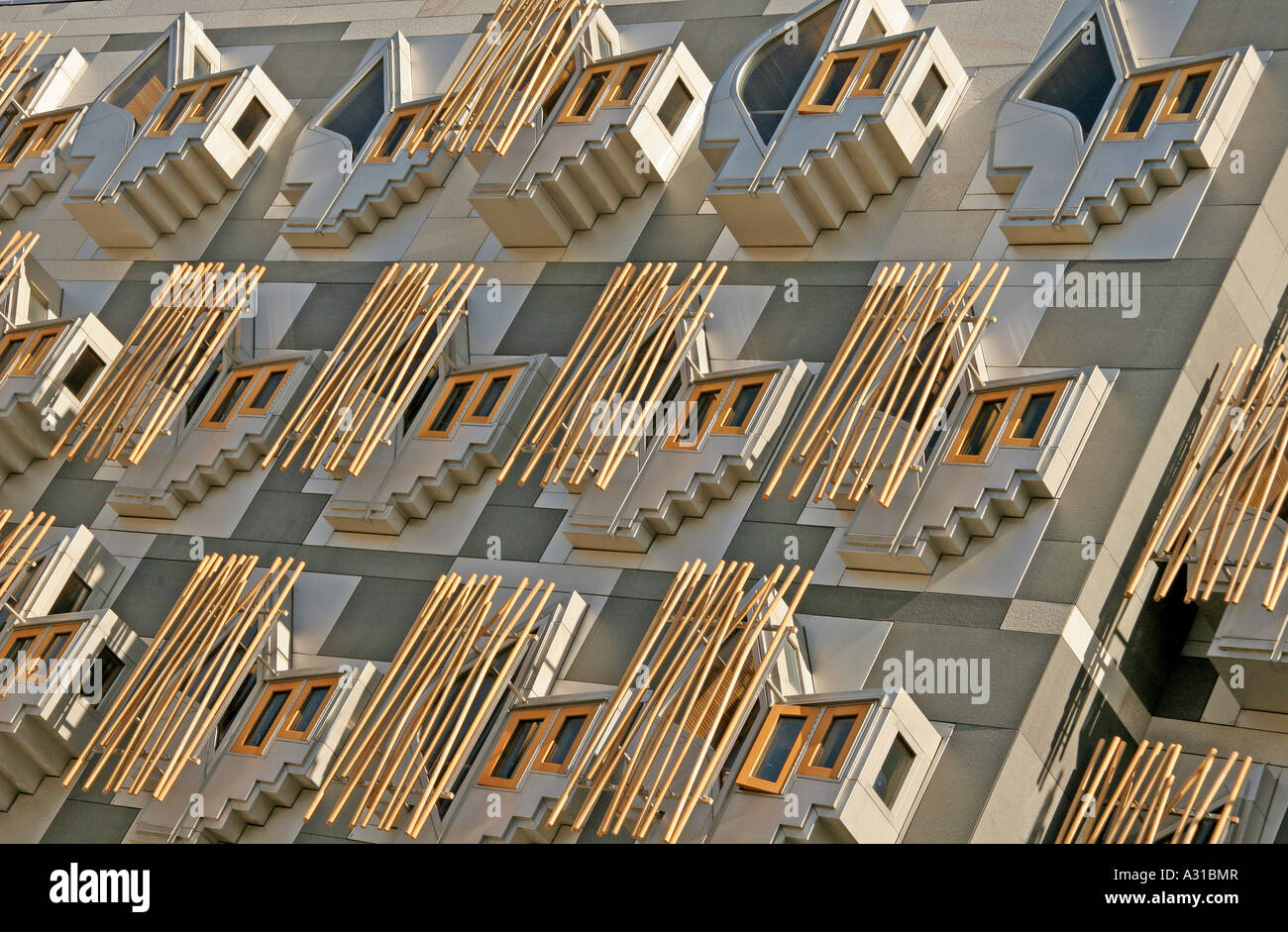 Eric miralles -Fotos und -Bildmaterial in hoher Auflösung – Alamy