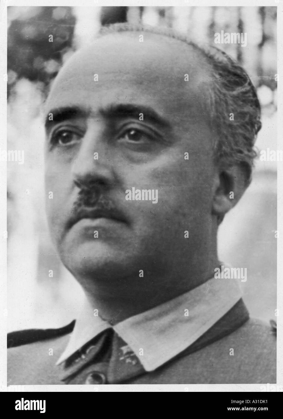 Francisco franco -Fotos und -Bildmaterial in hoher Auflösung – Alamy