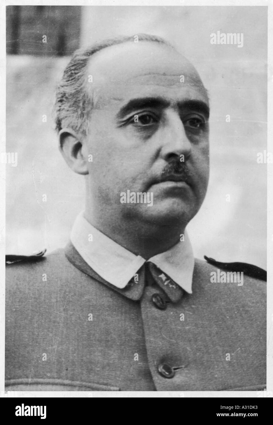 Franco francisco -Fotos und -Bildmaterial in hoher Auflösung – Alamy
