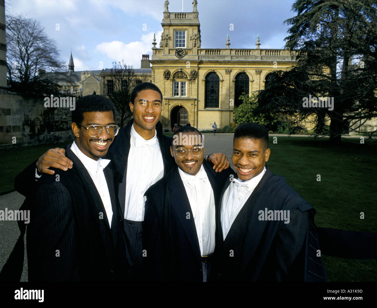 Brad braxton -Fotos und -Bildmaterial in hoher Auflösung – Alamy