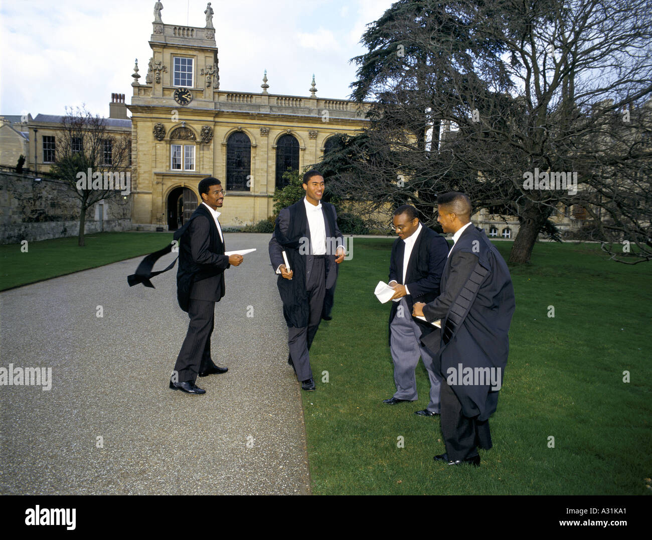 Brad braxton -Fotos und -Bildmaterial in hoher Auflösung – Alamy