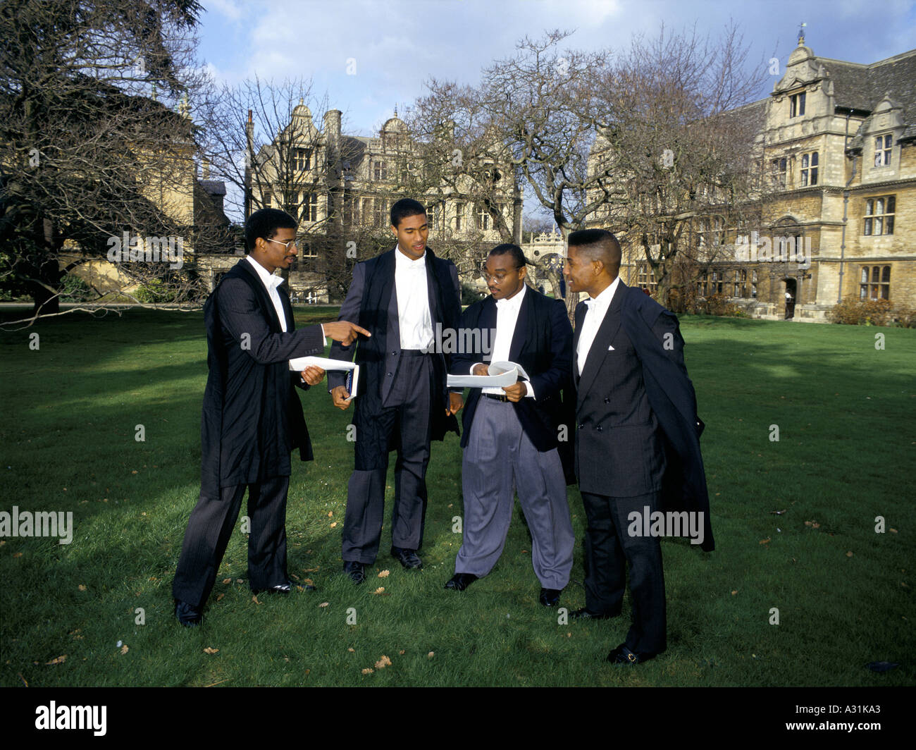 Brad braxton -Fotos und -Bildmaterial in hoher Auflösung – Alamy