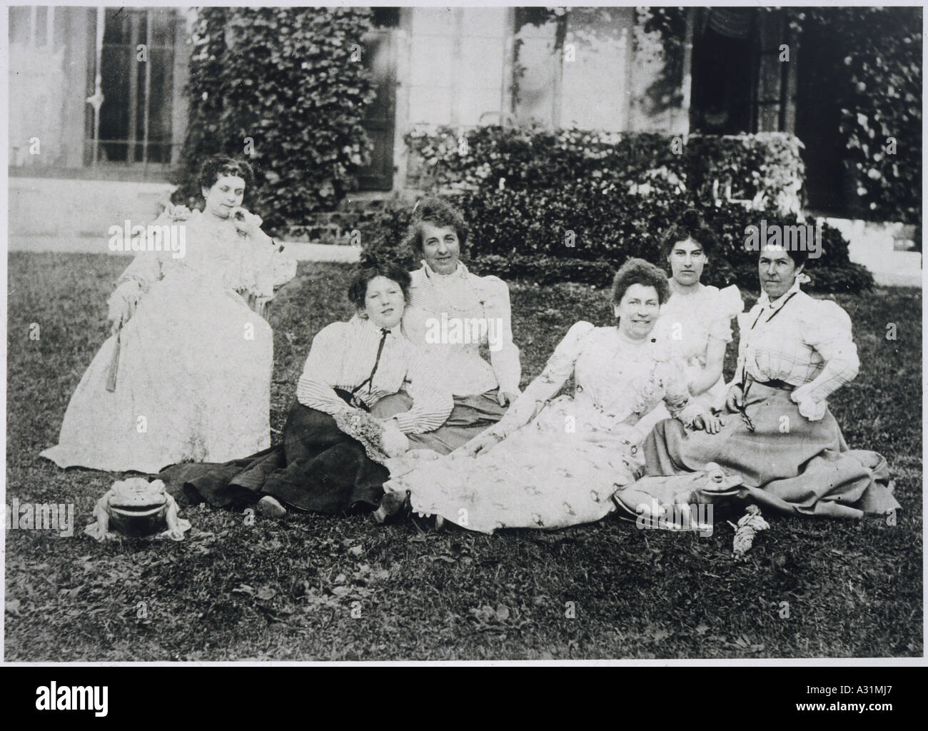 Die pankhursts -Fotos und -Bildmaterial in hoher Auflösung – Alamy