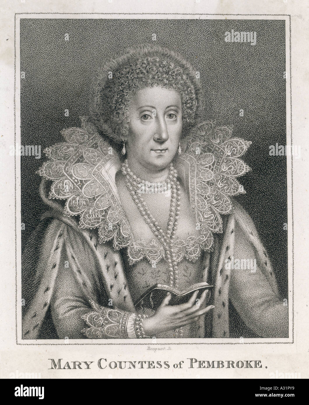 Countess patron -Fotos und -Bildmaterial in hoher Auflösung – Alamy