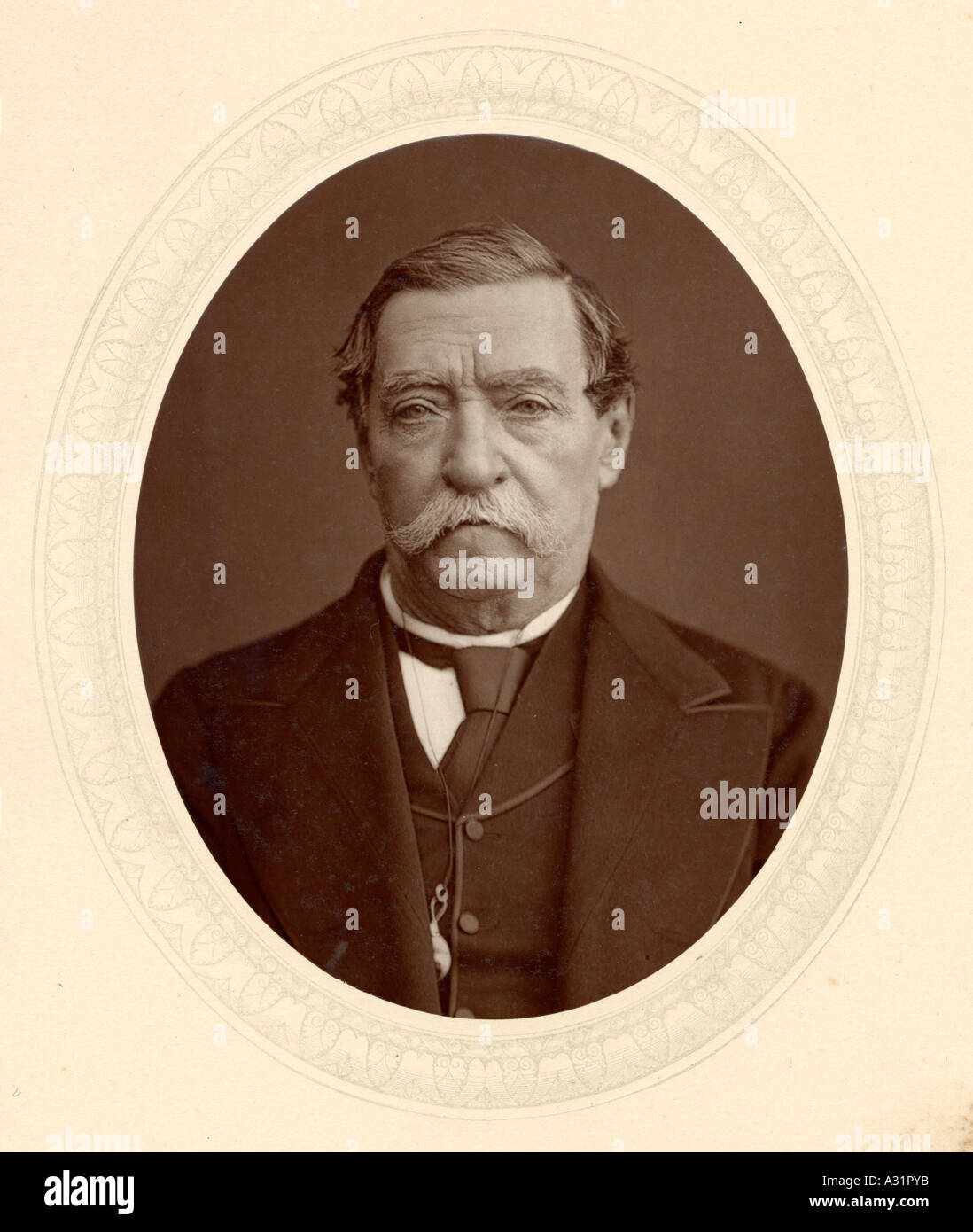 Robert napier -Fotos und -Bildmaterial in hoher Auflösung – Alamy