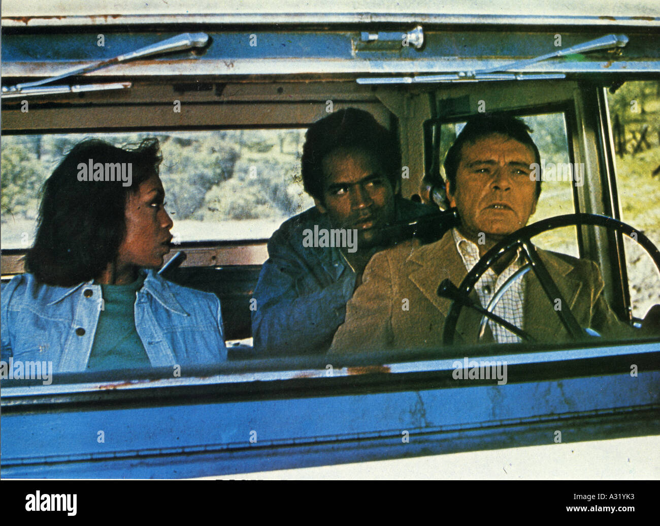 Ku klux klansman -Fotos und -Bildmaterial in hoher Auflösung - Seite 2 ...