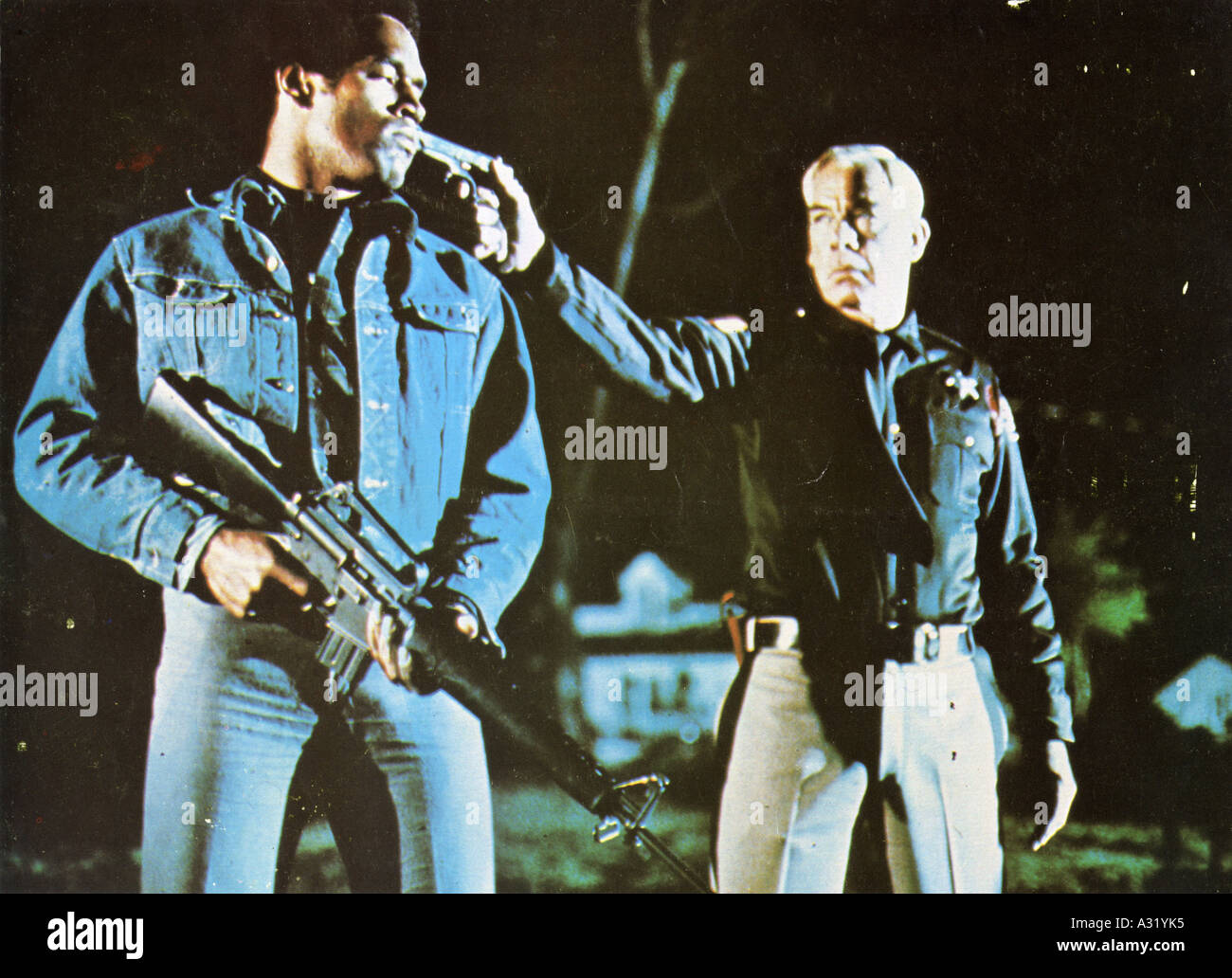 Ku klux klansman -Fotos und -Bildmaterial in hoher Auflösung - Seite 2 ...