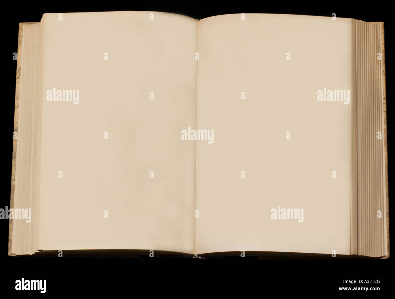 Buch aufgeschlagen -Fotos und -Bildmaterial in hoher Auflösung – Alamy