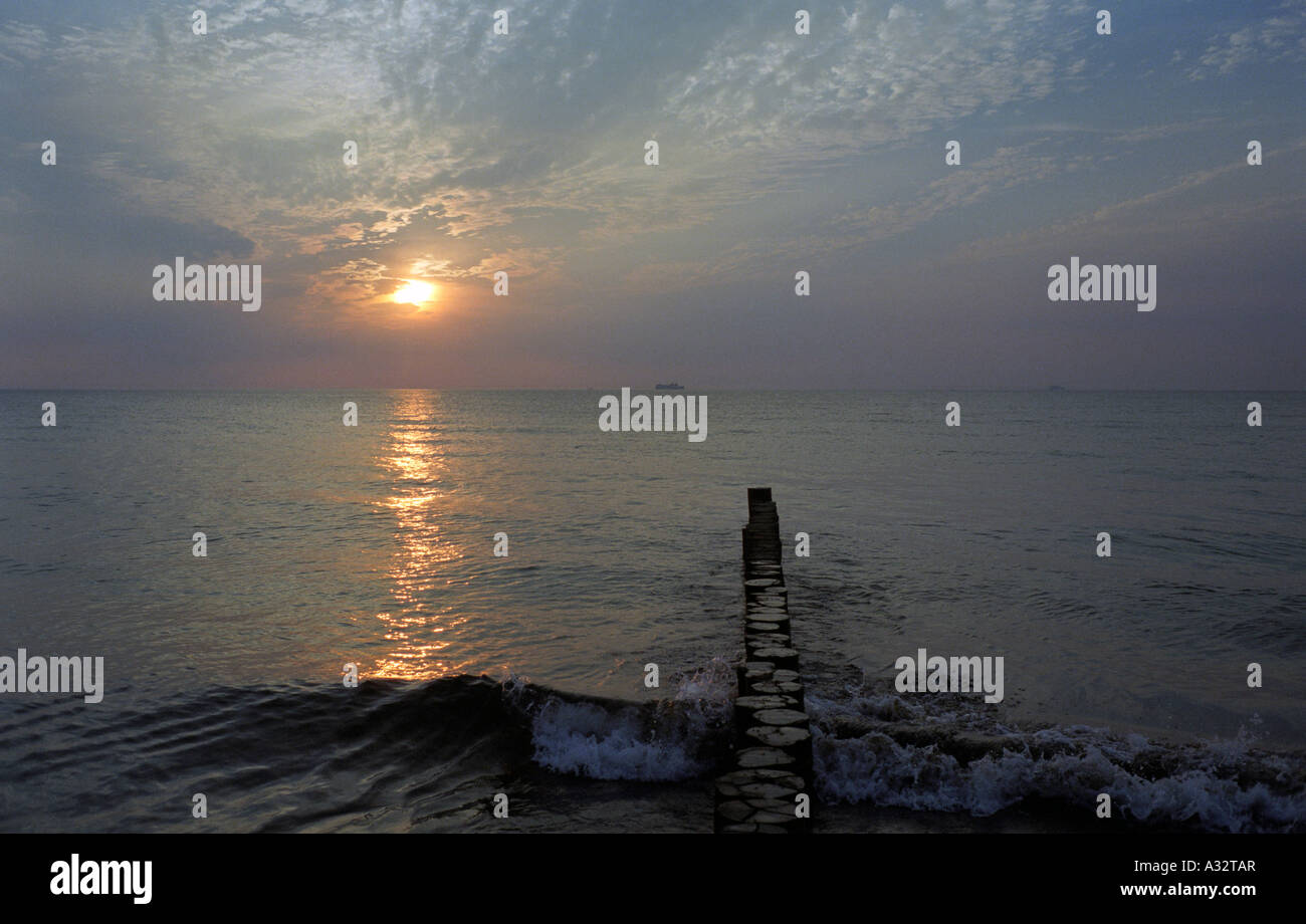 Leiste horizontal -Fotos und -Bildmaterial in hoher Auflösung – Alamy