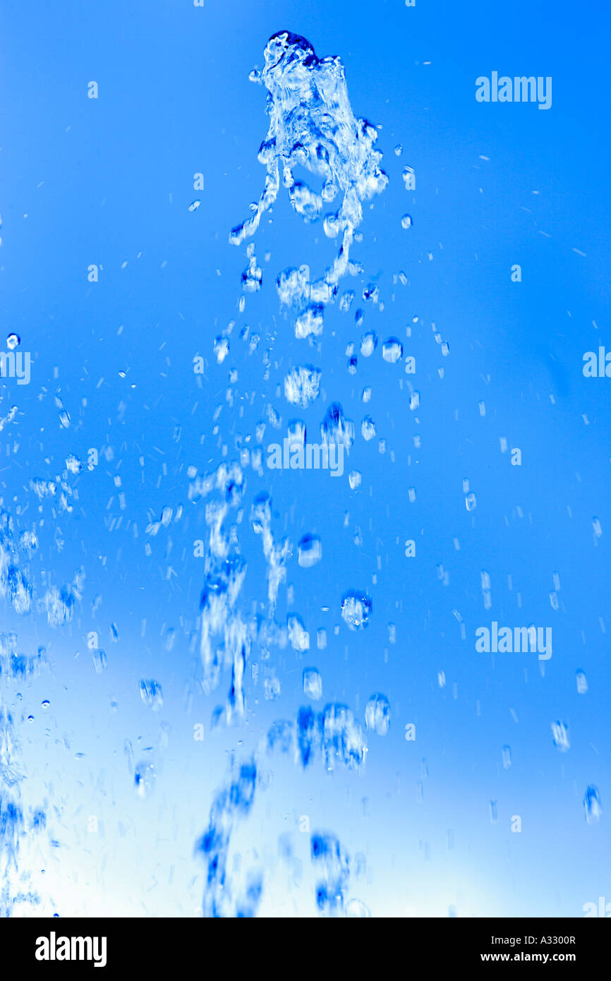 Element Der Natur Stockfotos und -bilder Kaufen - Alamy