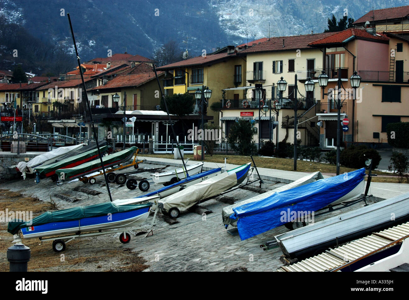 Feriolo di bavento -Fotos und -Bildmaterial in hoher Auflösung – Alamy