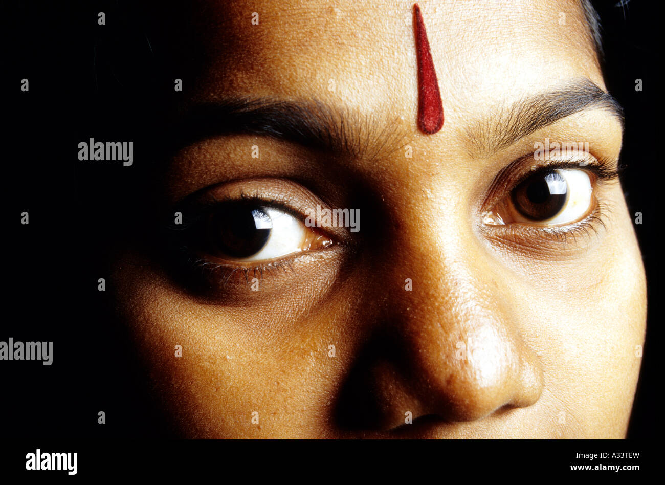 Kunstformen in kerala -Fotos und -Bildmaterial in hoher Auflösung – Alamy