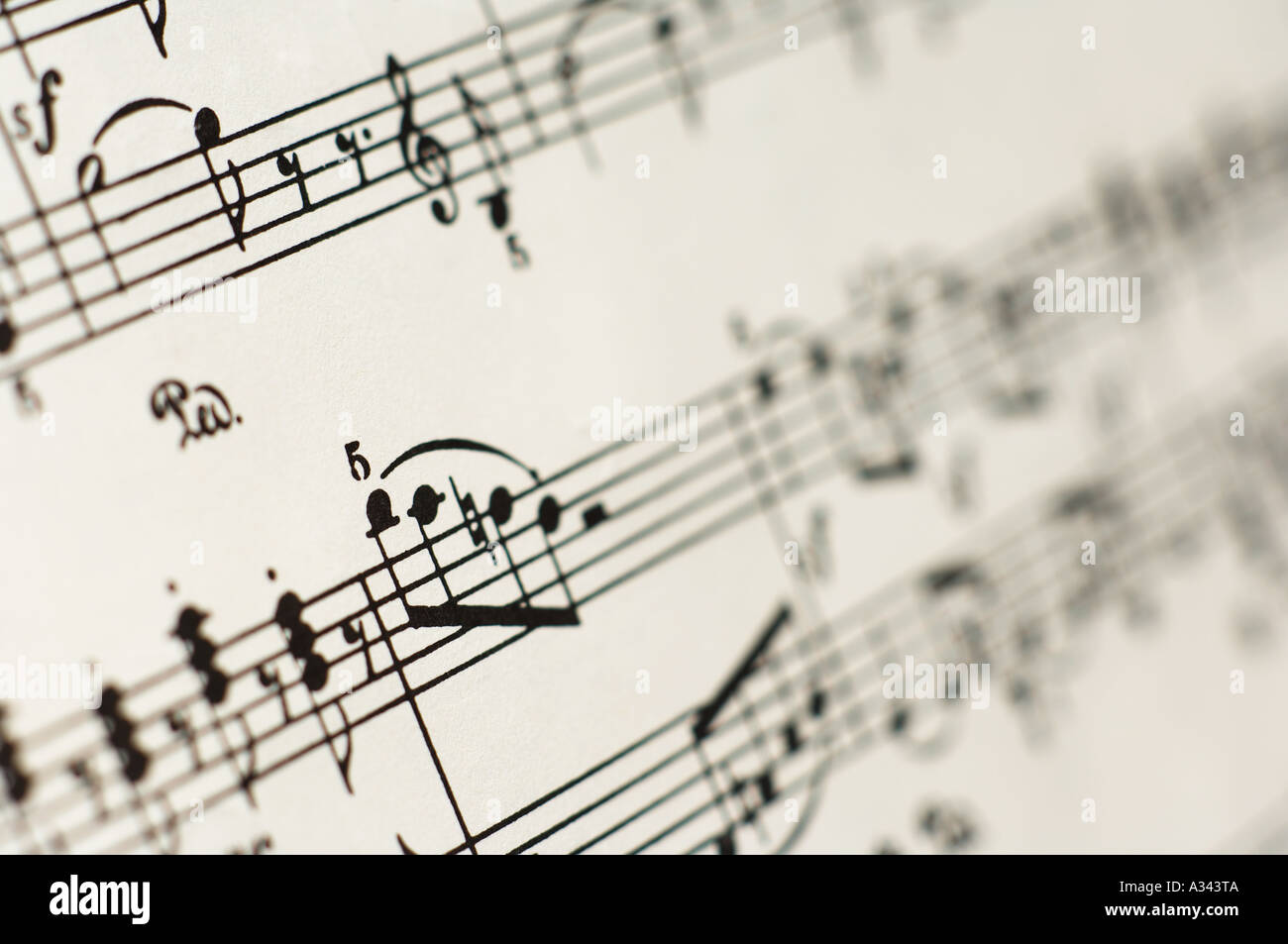 Eine seite -Fotos und -Bildmaterial in hoher Auflösung – Alamy