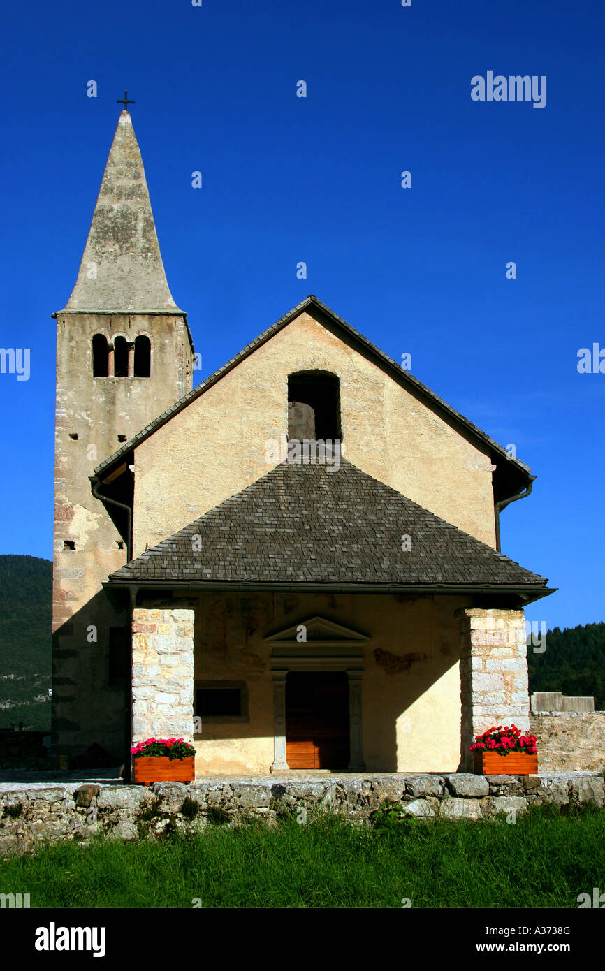 Xii sek -Fotos und -Bildmaterial in hoher Auflösung – Alamy