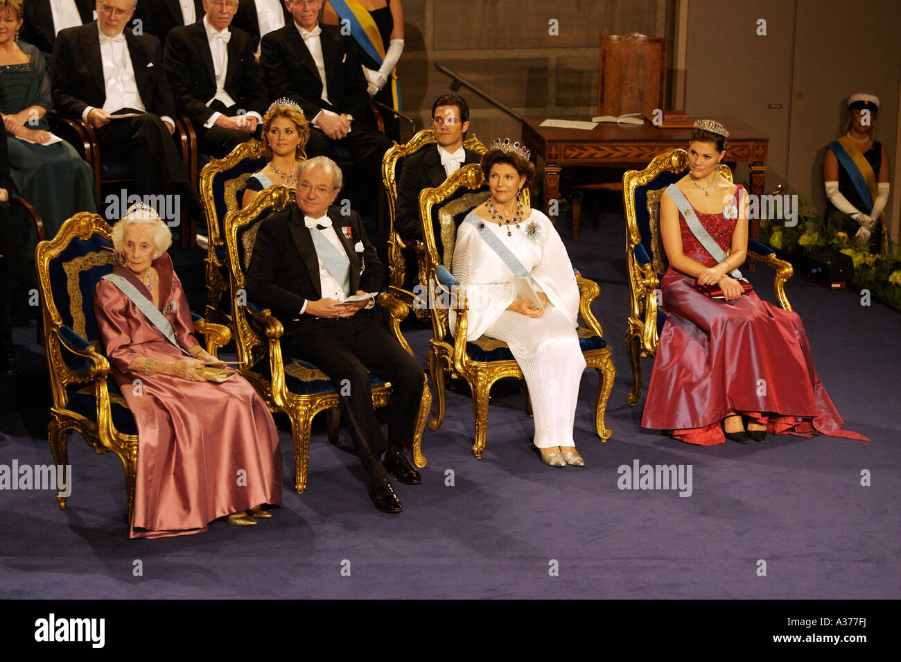 Elegantes Schwedische Konigsfamilie Stammbaum Ebenbild