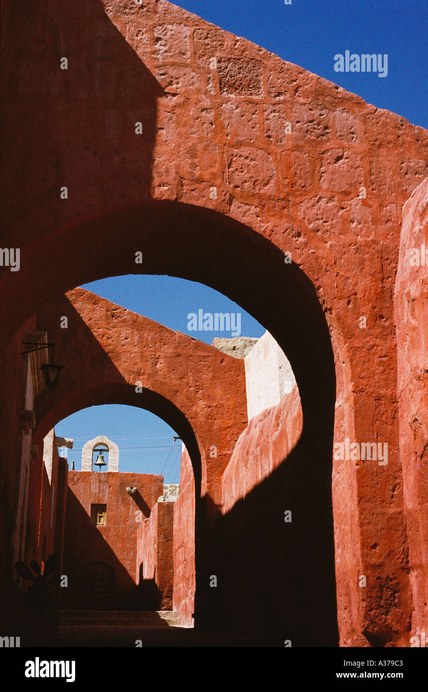 Santa catalina de sena -Fotos und -Bildmaterial in hoher Auflösung – Alamy