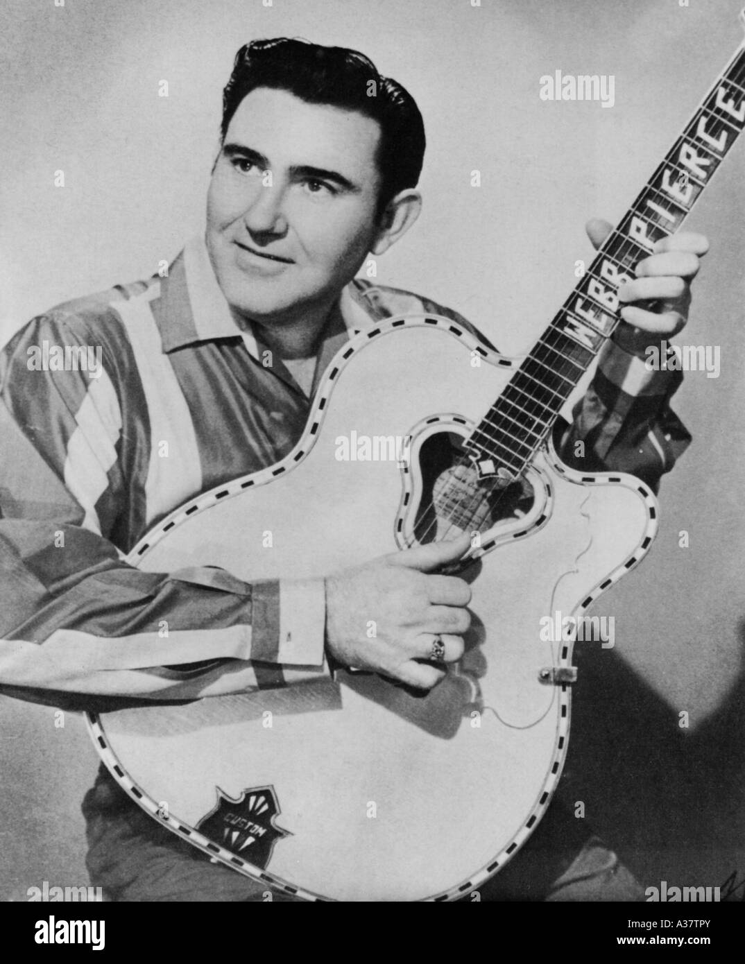 Webb durchbohren -Fotos und -Bildmaterial in hoher Auflösung – Alamy