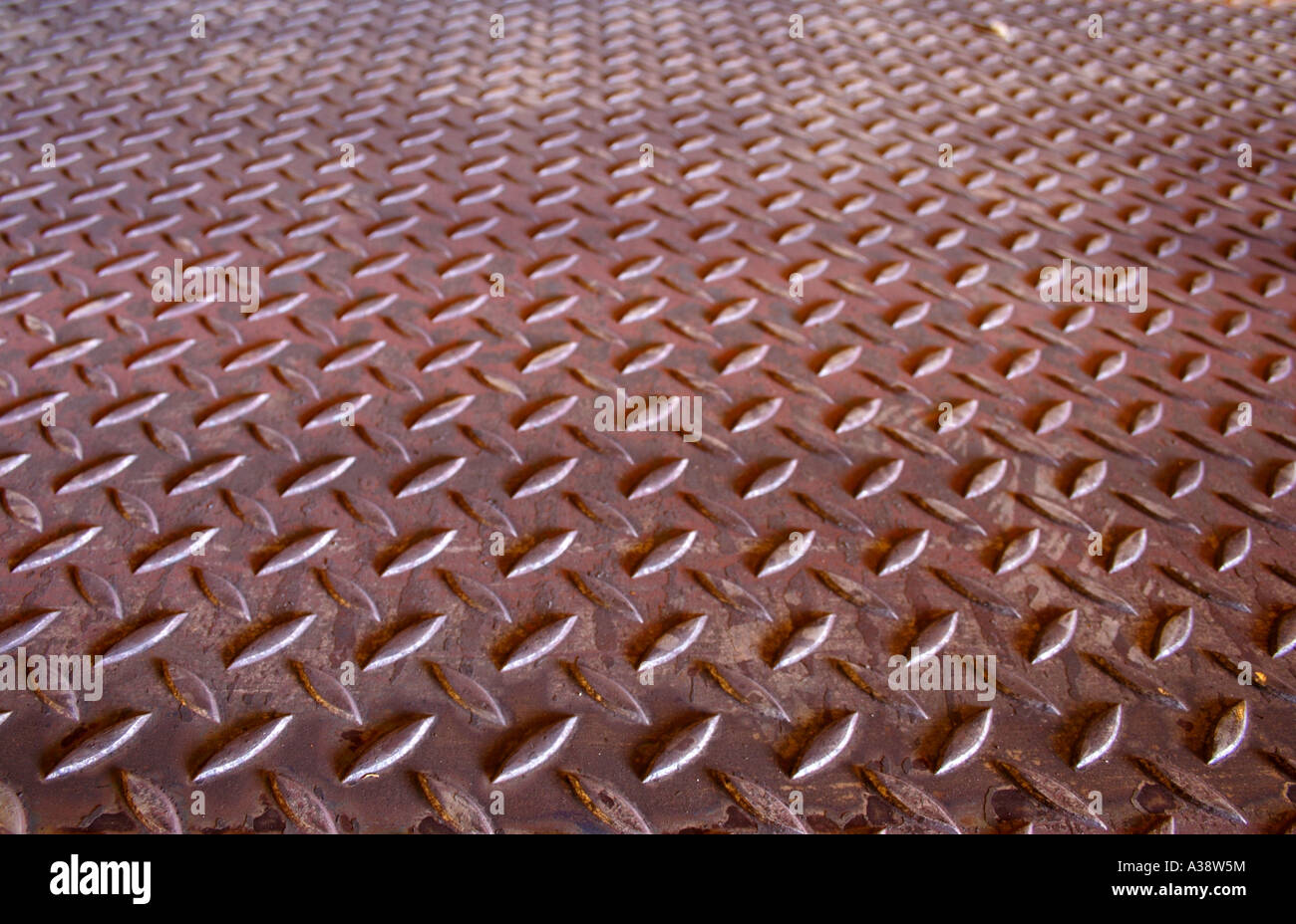 Metall holen -Fotos und -Bildmaterial in hoher Auflösung – Alamy