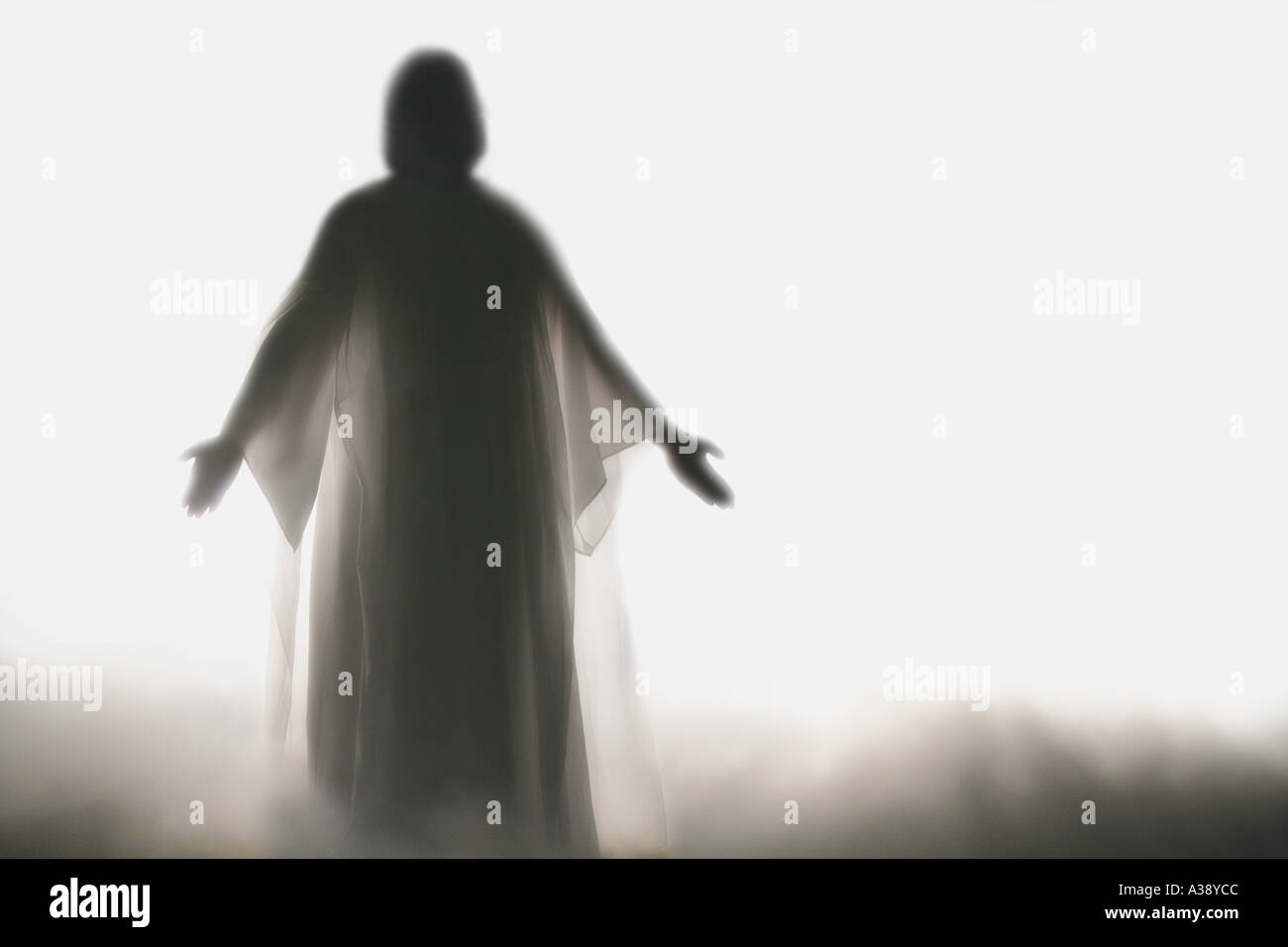 ängel -Fotos und -Bildmaterial in hoher Auflösung – Alamy