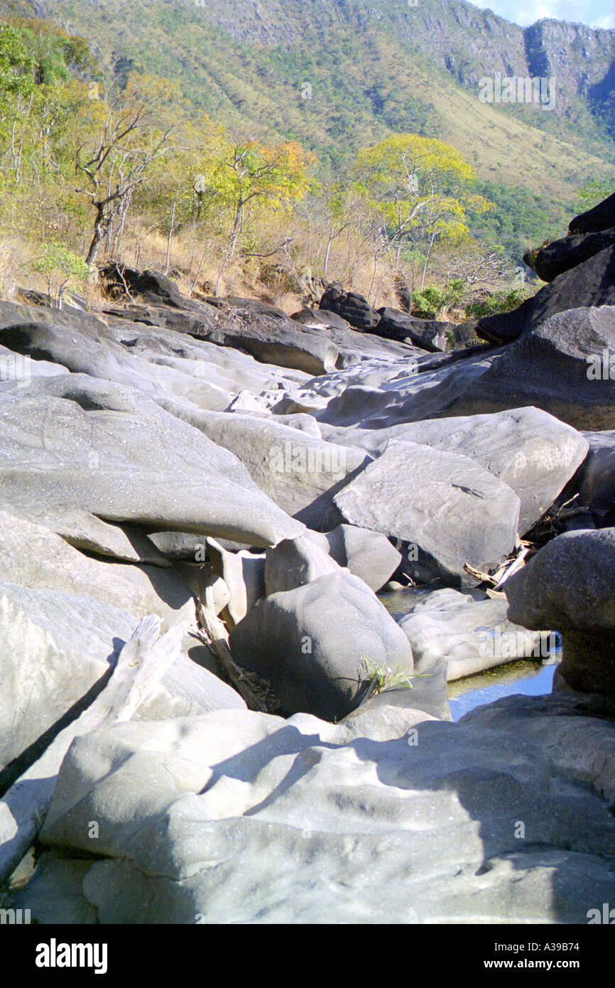 Vale da lua -Fotos und -Bildmaterial in hoher Auflösung – Alamy