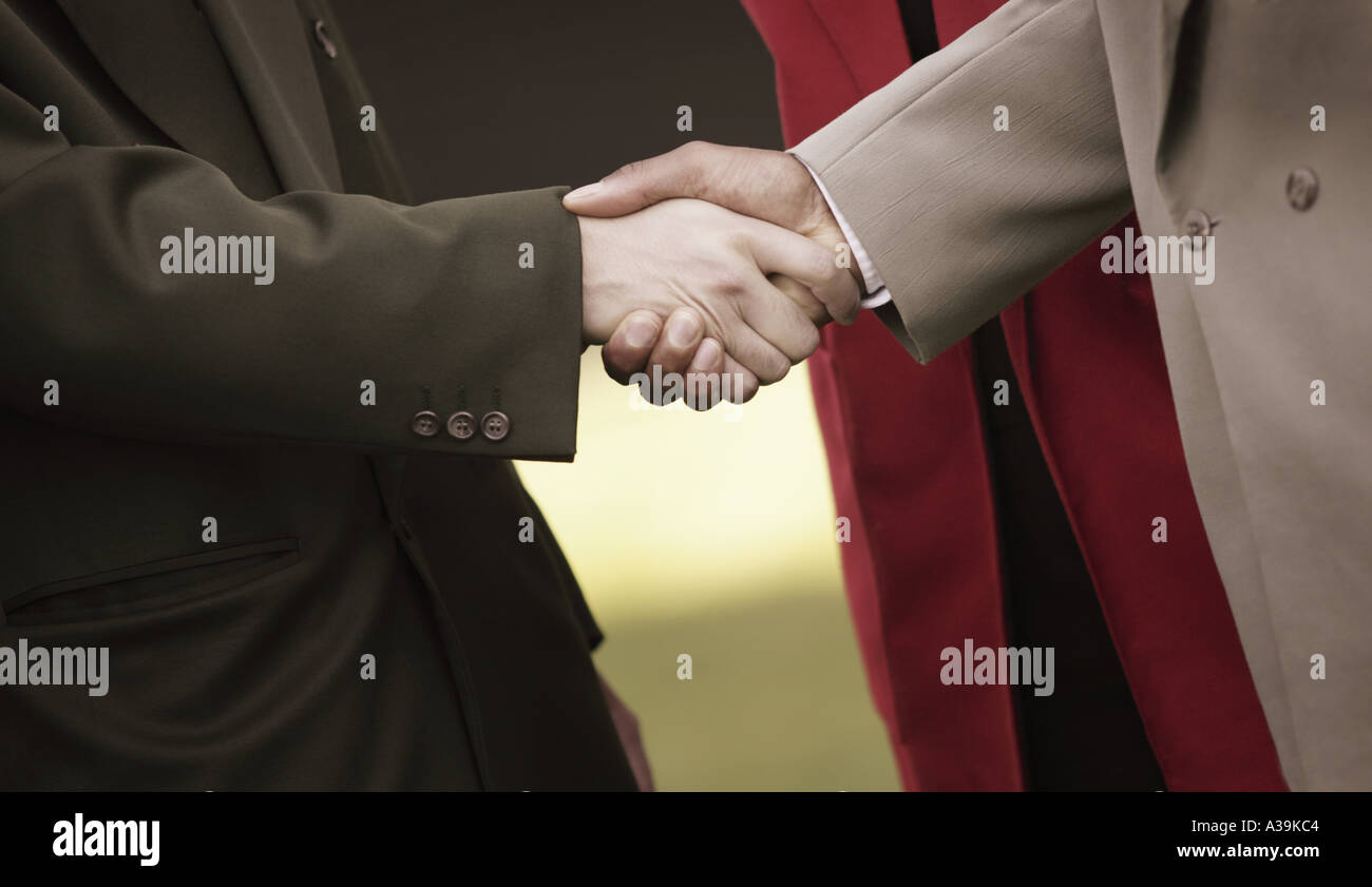 Vertrauensvolle partner -Fotos und -Bildmaterial in hoher Auflösung – Alamy