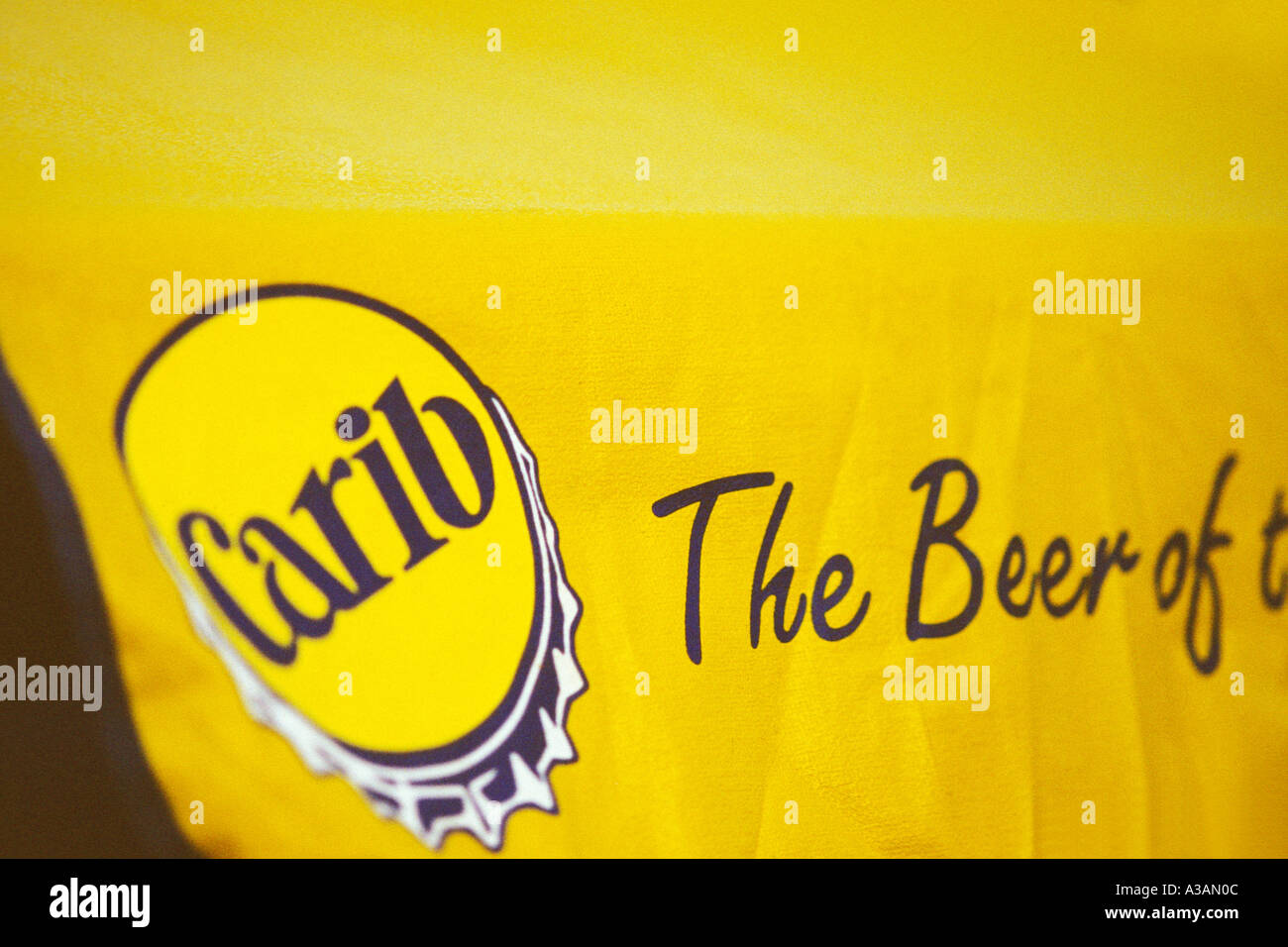 Antigua beer -Fotos und -Bildmaterial in hoher Auflösung – Alamy