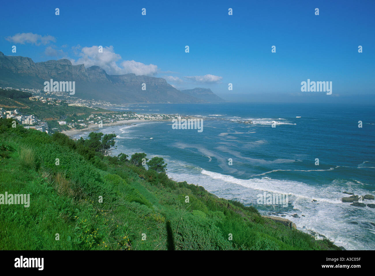 Apartheid südafrika strand -Fotos und -Bildmaterial in hoher Auflösung ...