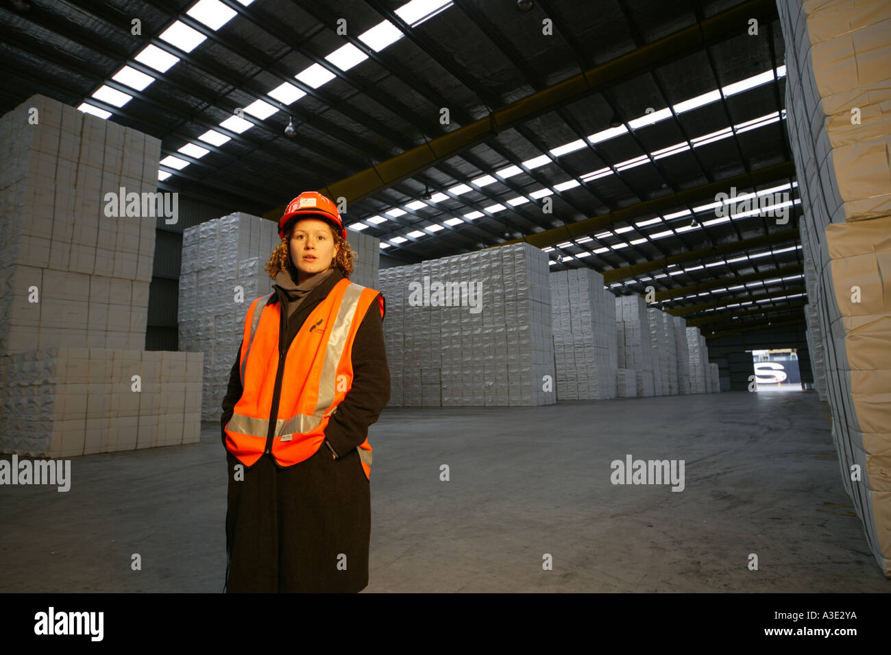 Arbeiter im hiv -Fotos und -Bildmaterial in hoher Auflösung – Alamy