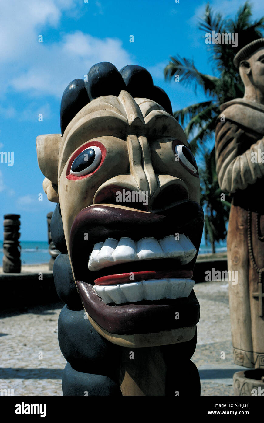 G ttin -Fotos und -Bildmaterial in hoher Auflösung – Alamy