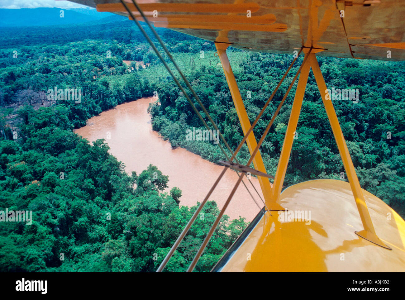 Regenwald amazonas luftbilder rodung -Fotos und -Bildmaterial in hoher ...