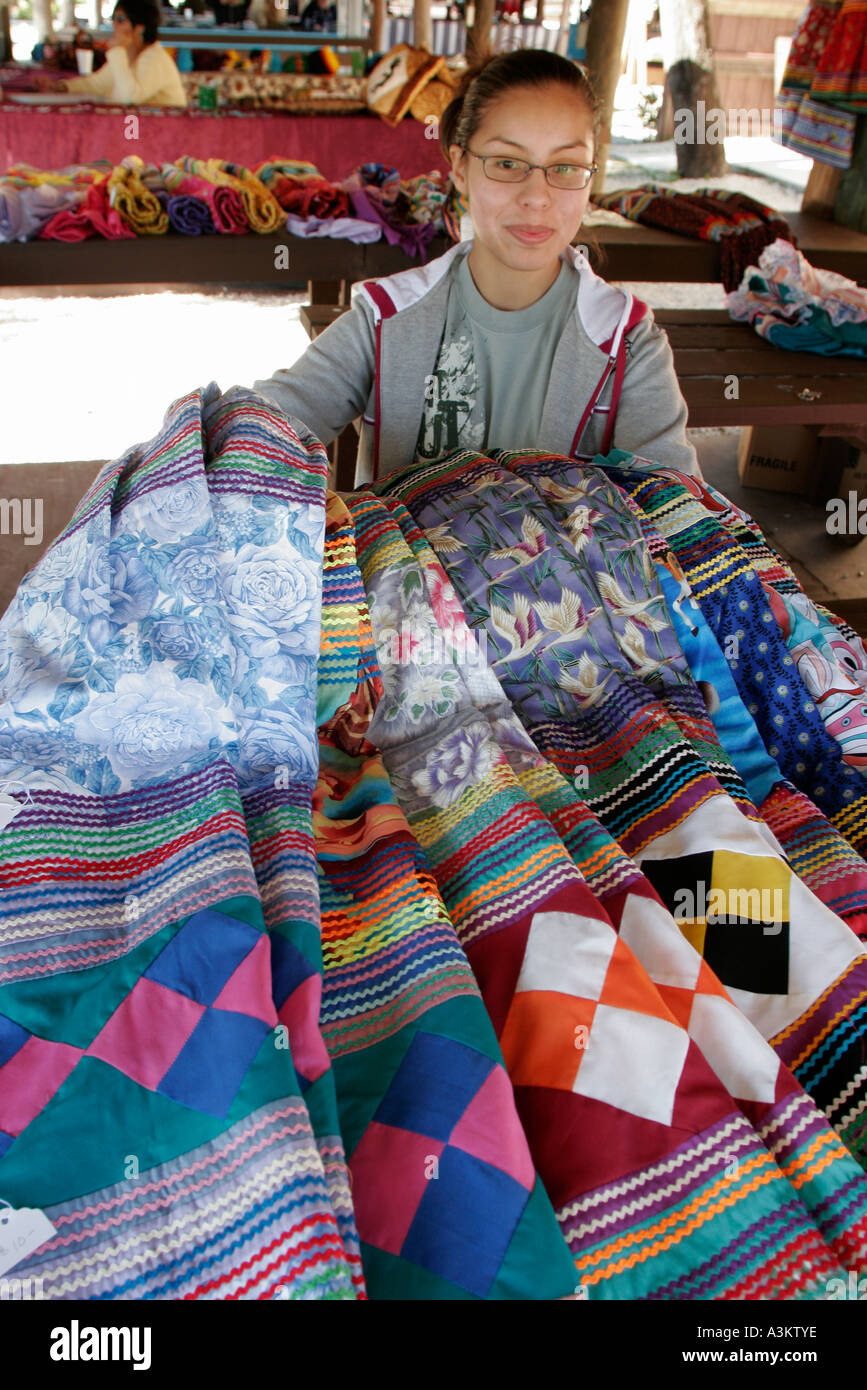 Patchwork display verkauf -Fotos und -Bildmaterial in hoher Auflösung ...