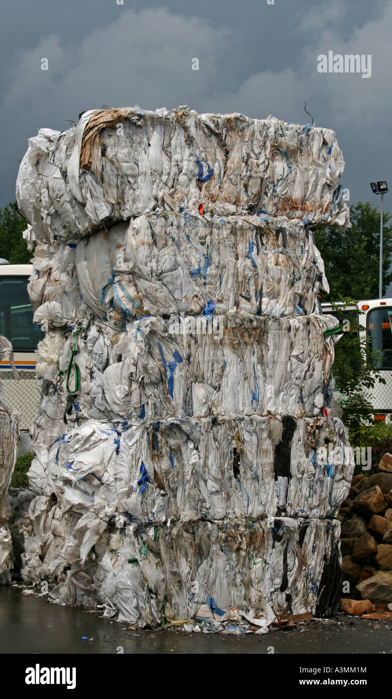 Gepresste erde -Fotos und -Bildmaterial in hoher Auflösung – Alamy