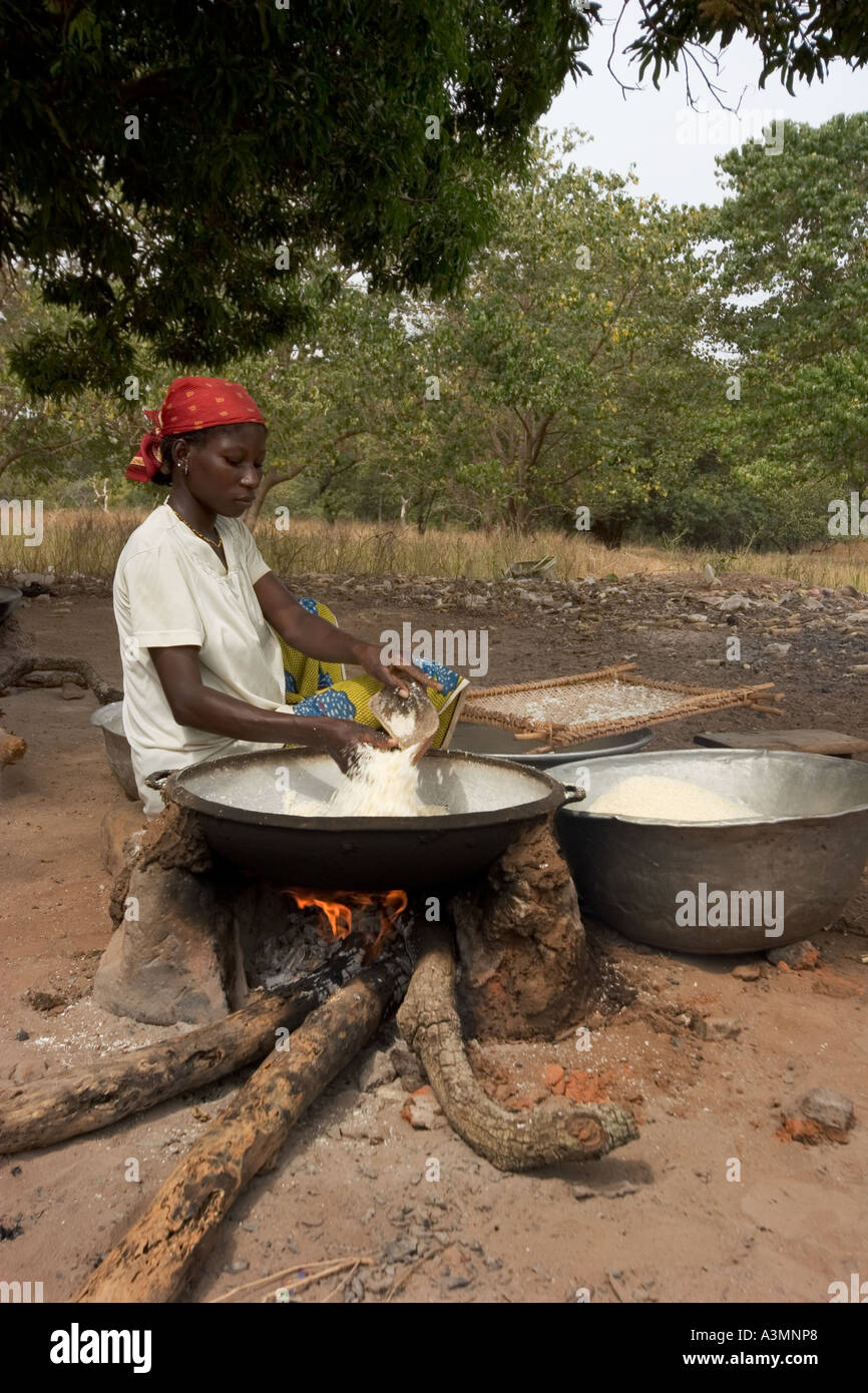 Entwicklungsland wirtschaft csr corporate social responsibility projekt ...