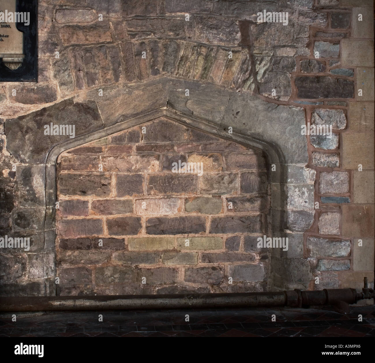 Prozessions beinhaus -Fotos und -Bildmaterial in hoher Auflösung – Alamy