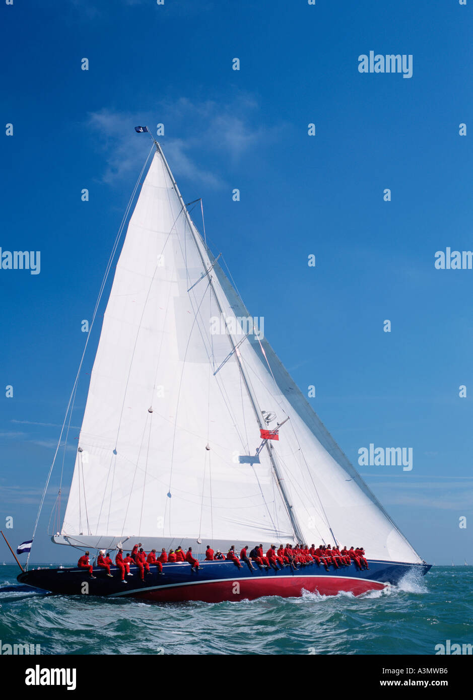 J class endeavour -Fotos und -Bildmaterial in hoher Auflösung – Alamy